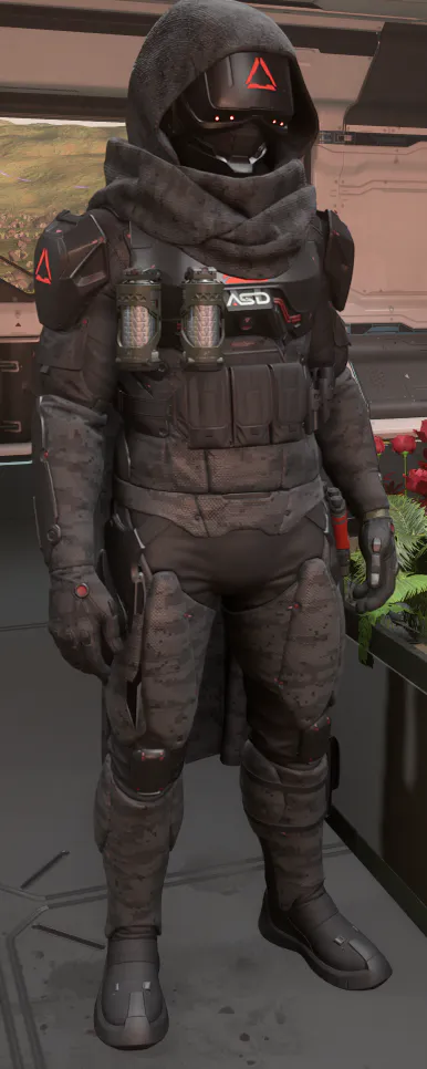 SC Market